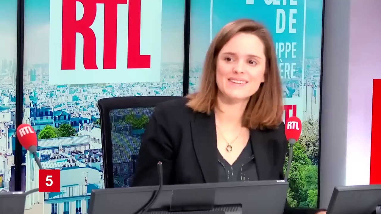 Top 5 des vidéos de Philippe Caverivière les plus vues en 2023 - Vidéo ...