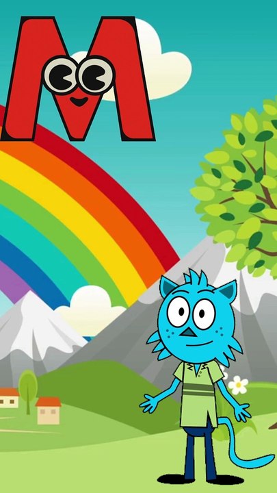 Mystical M Quest - video Dailymotion