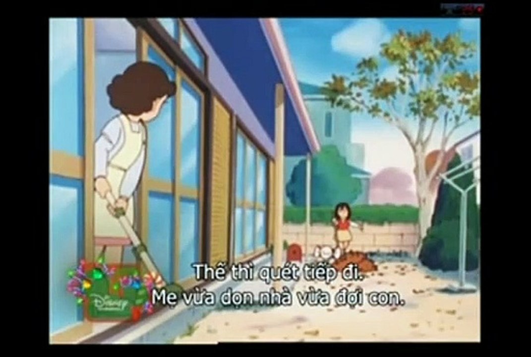 Chimpui tap 10 - video Dailymotion