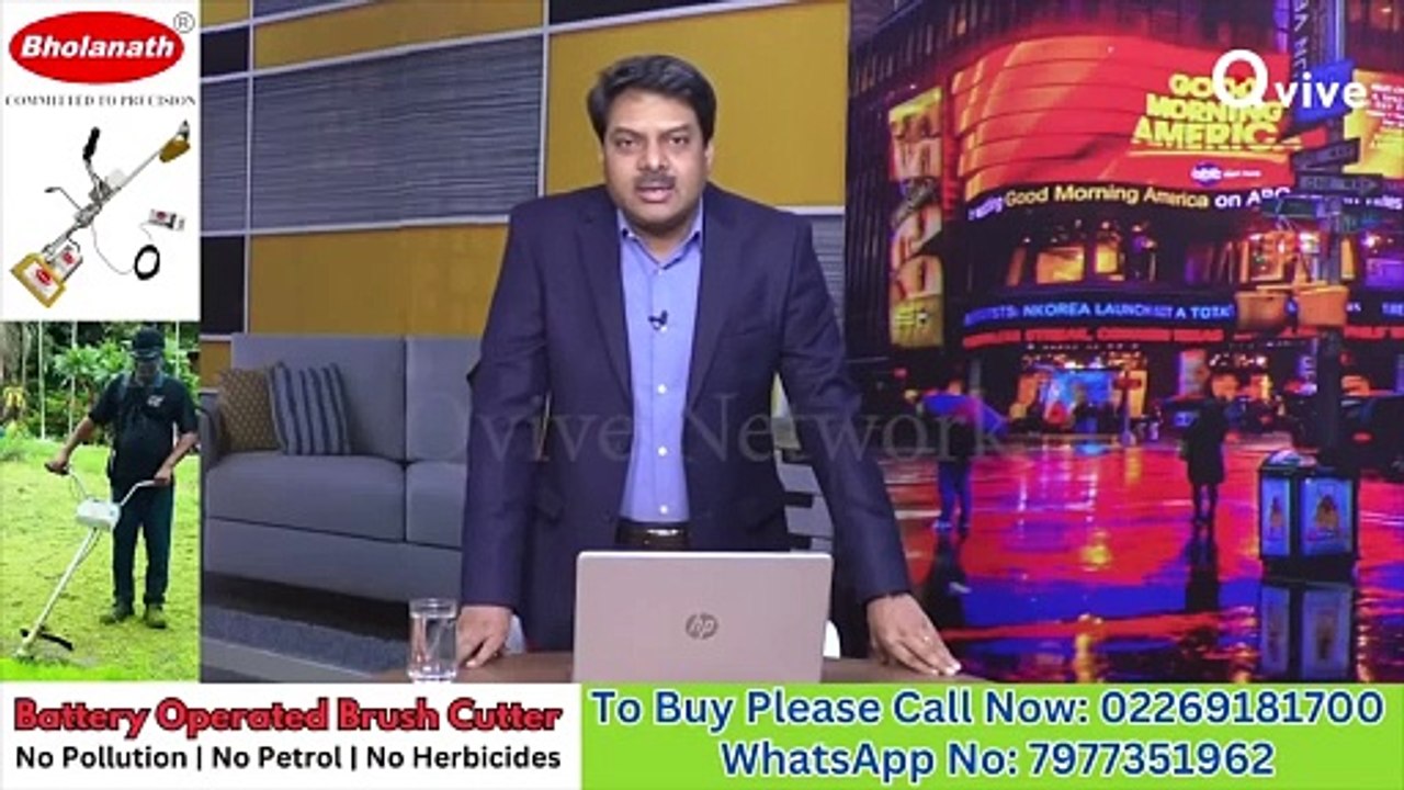 किसने की Disha Salian और Sushant Case में CBI की जांच को दबाने की कोशिश ...