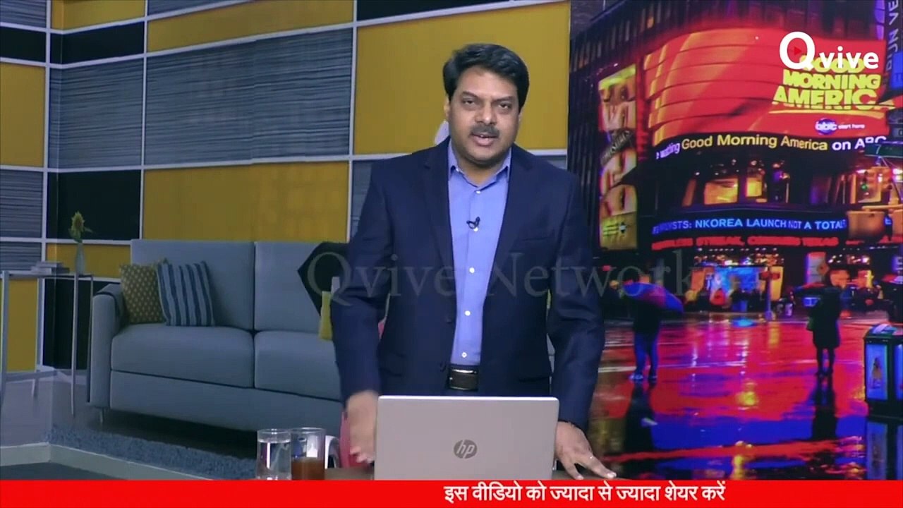 किसने की Disha Salian और Sushant Case में CBI की जांच को दबाने की कोशिश ...