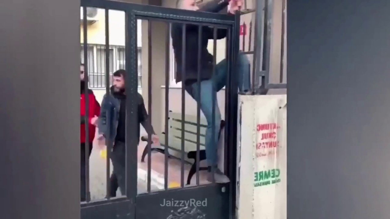 Funny clips 2023 4 - video Dailymotion