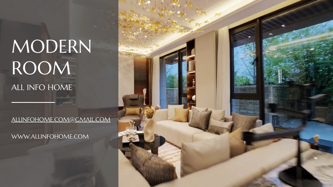 The Madelon: Contact, Pricing, Location, Apartment Features & More ...