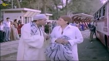 أفلام مغربية جديدة par Aflam maghribia _ أفضل الأفلام المغربية الجديدة ...