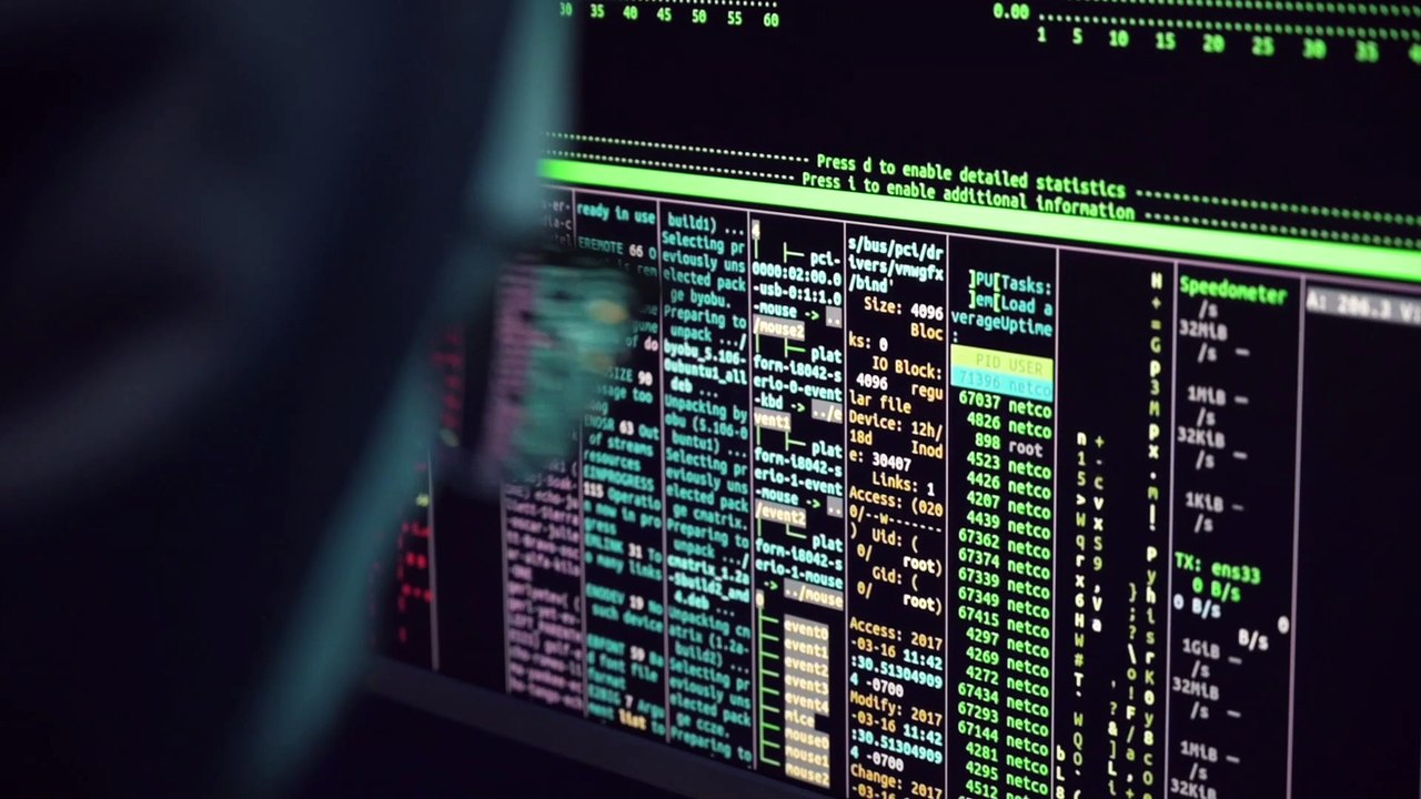 Will Nepal Go Offline? Exploring the Indian Telco Bandwidth Threat ll ...