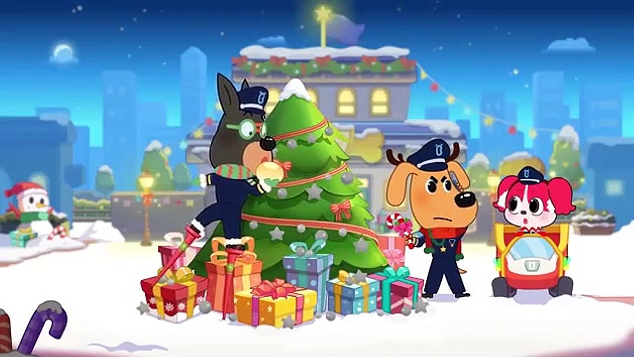 Be_Careful_of_Fake_Teachers___Safety_Tips___Stranger_Danger___Kids ...