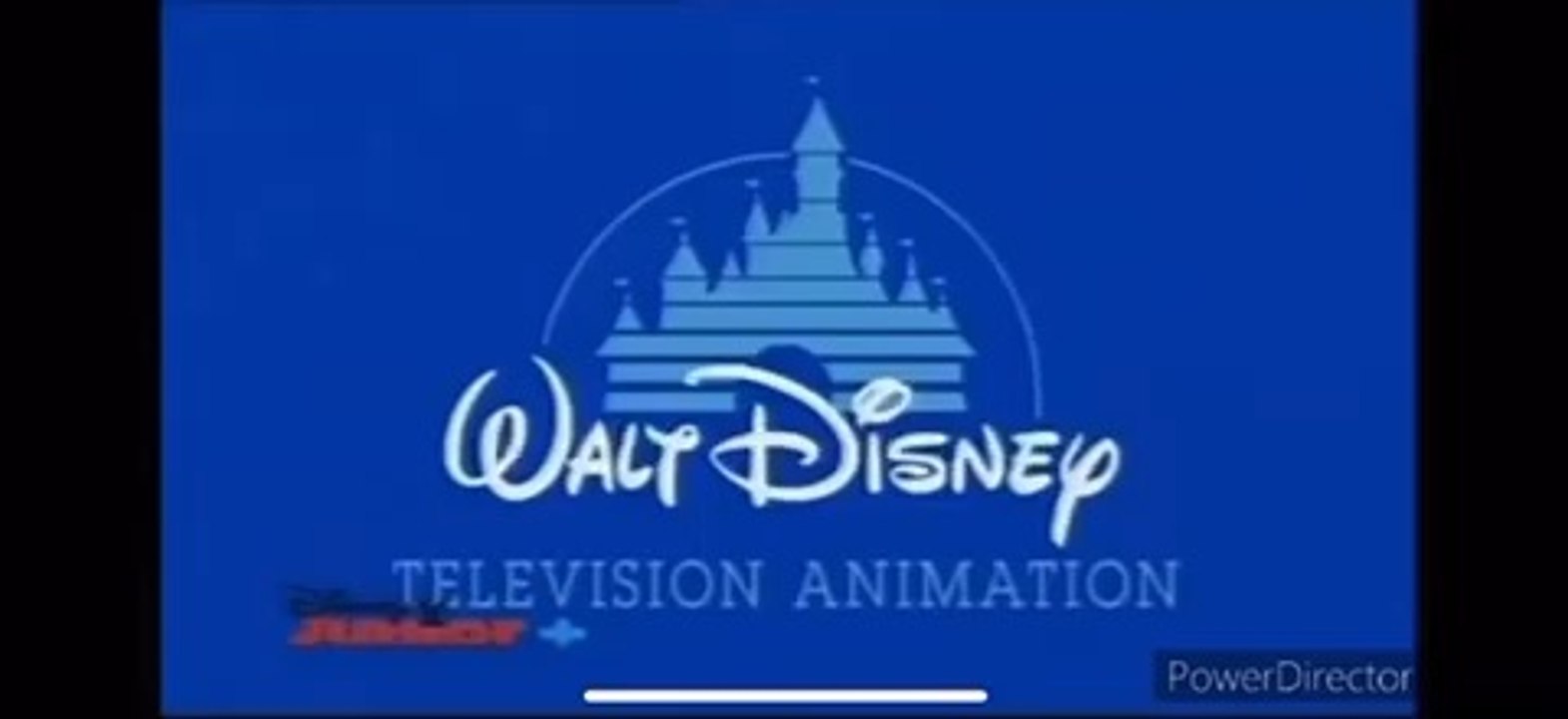 Disney Junior UK Short Continuity October 2nd, 2012 - video Dailymotion