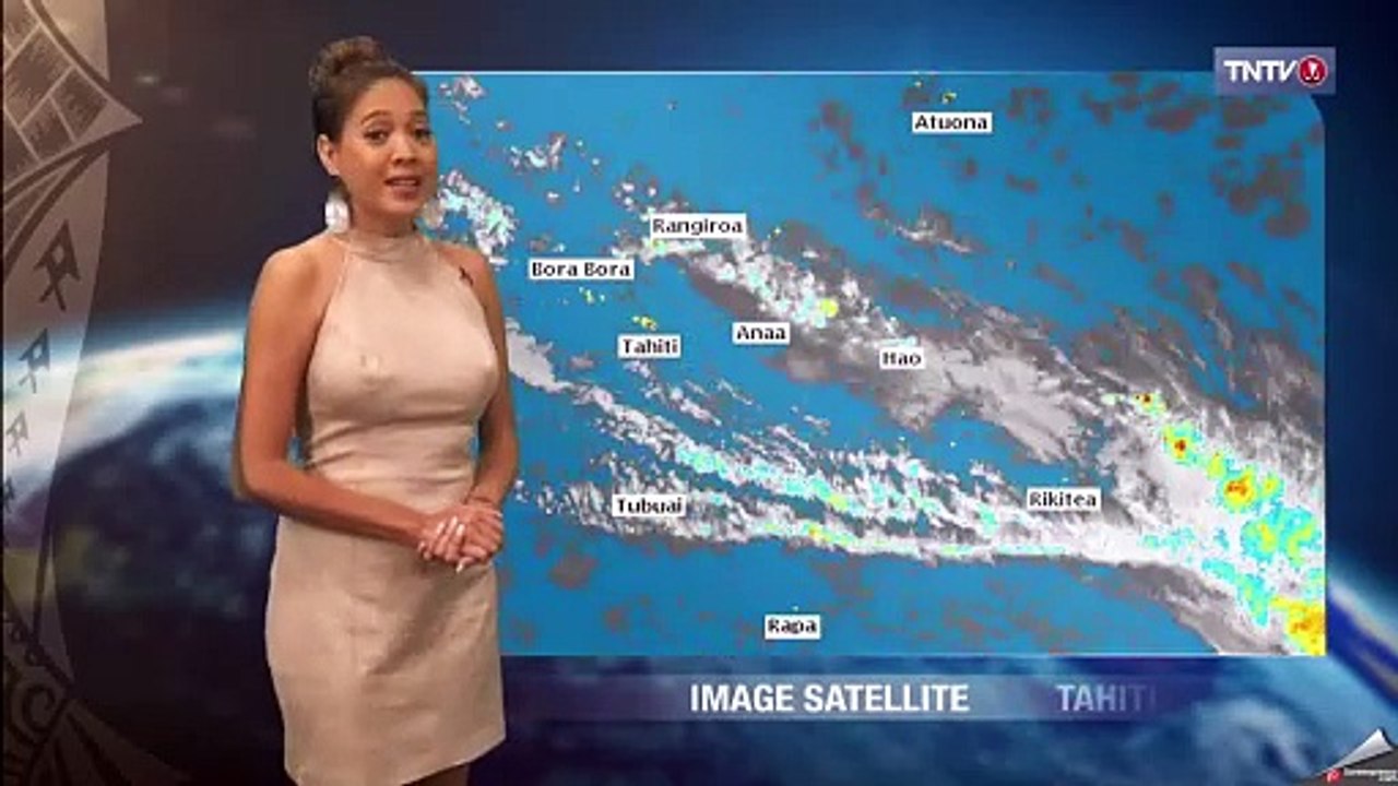 Farerau Barff (27/12/2023) - Vidéo Dailymotion