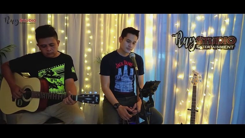 Video Our Best Music - Dailymotion