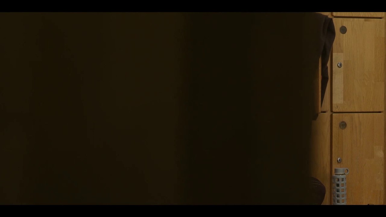 The Undoing - Locker-room Scene - video Dailymotion