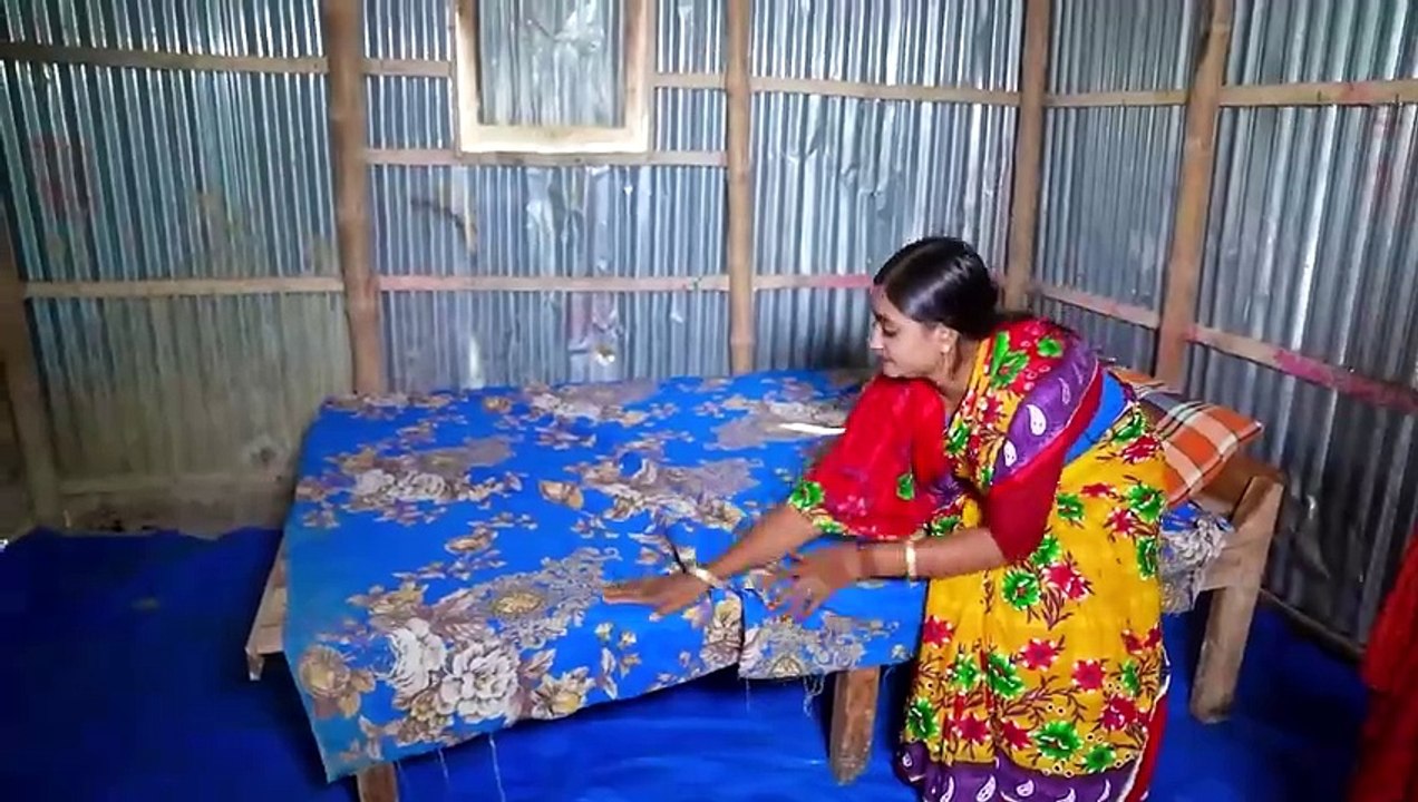 Must Watch New Special Comedy Video 2023 --Totally Amazing Comedy ...