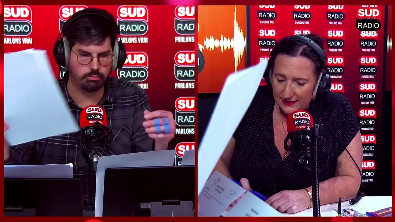 "La crise immobilière est d'une gravité extrême", selon Sylvain Grataloup (président UNPI 69 ...