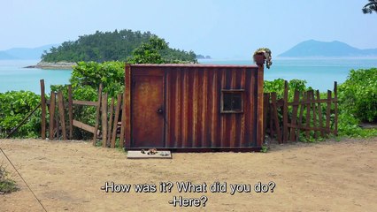 Infinite Inspire Channel videos - Dailymotion