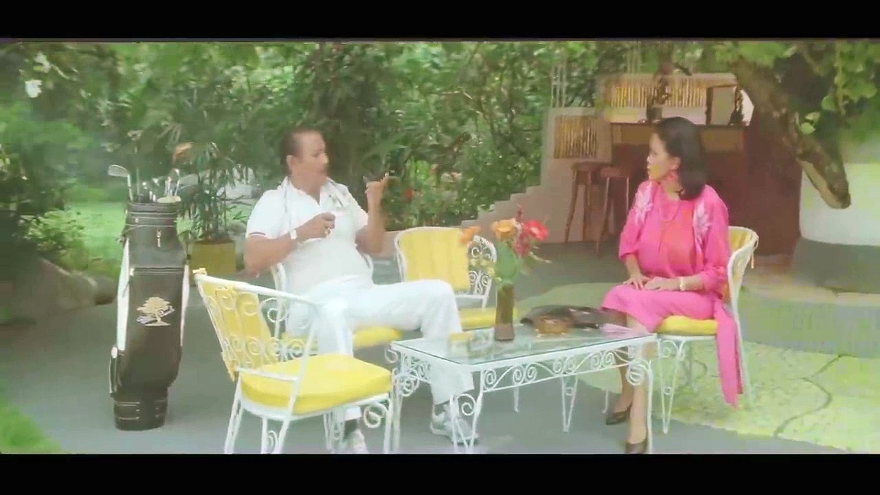 PENGANTIN BARU (1986) FULL MOVIE HD - video Dailymotion