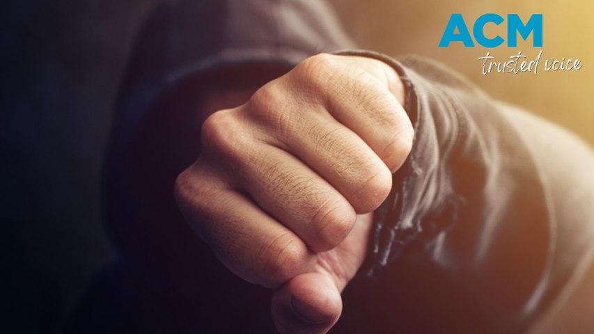 Coward punch: what is it and what’s being done to stamp it out? | The ...