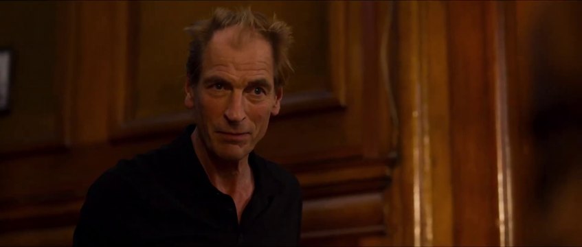 Curse of the Piper - Melodie des Todes | Moviepilot.de