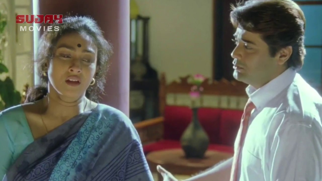 Sudhu Ekbar Bolo | শুধু একবার বলো | Bengali Movie Part 1 | Prosenjit ...