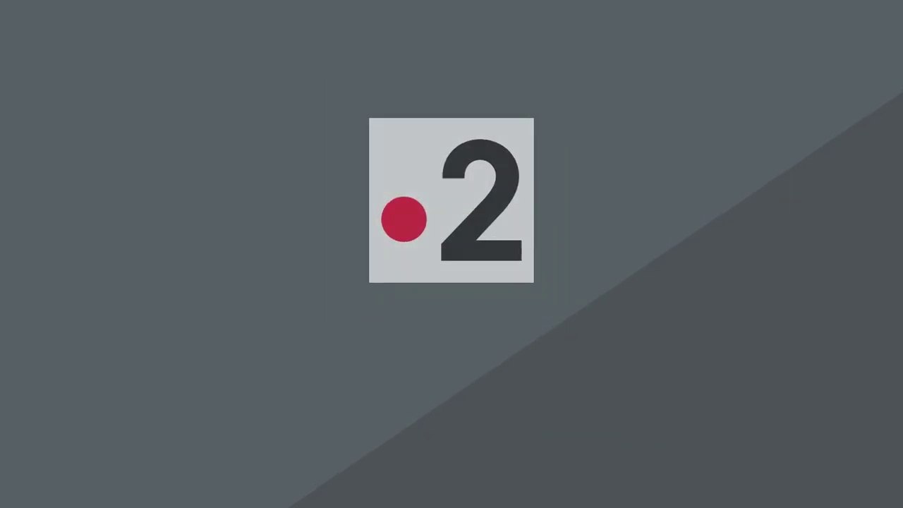 Comment regarder France 2 en direct sur internet - Vidéo Dailymotion
