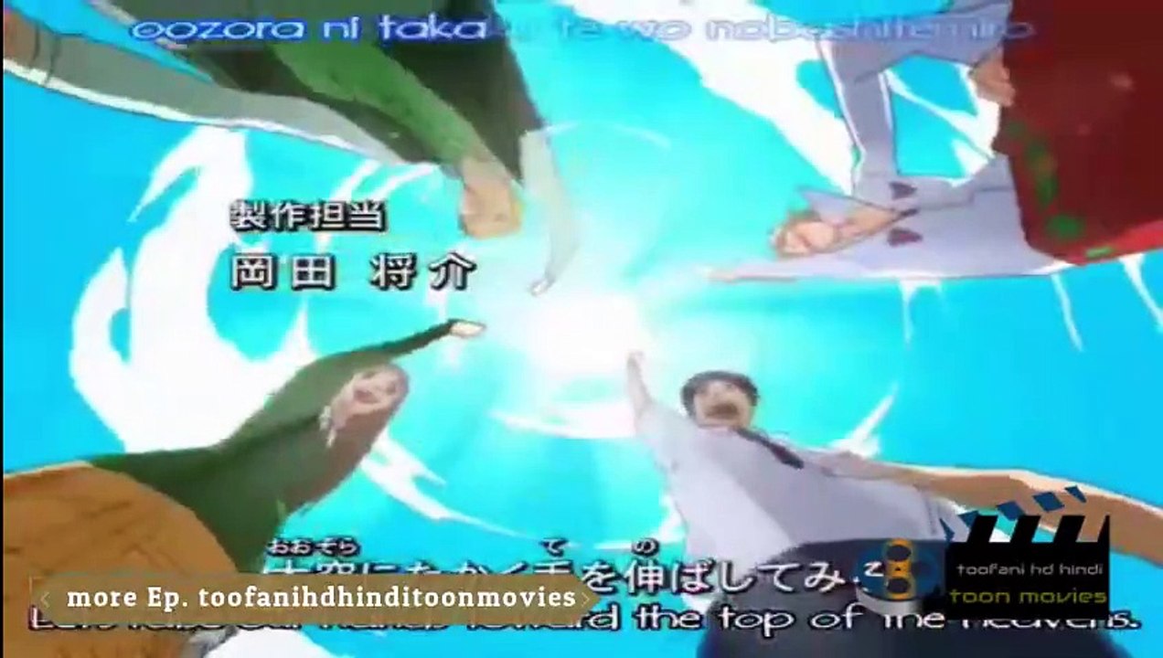 EP-25 || Zatch Bell Season-3 [Hindi Dub] || Heartless Riou. The Cursed ...