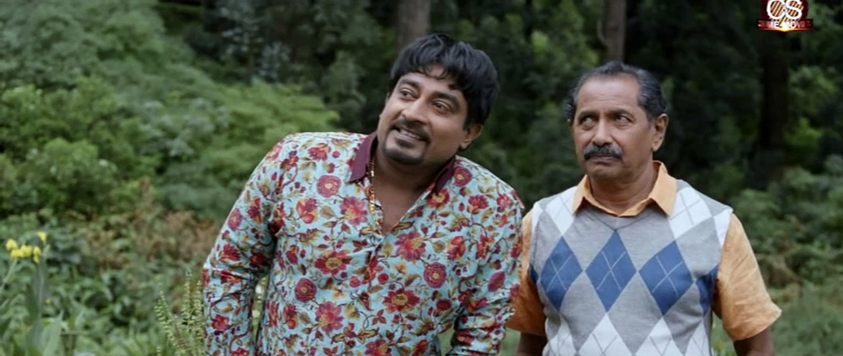 Ashawari Part 01 - video Dailymotion