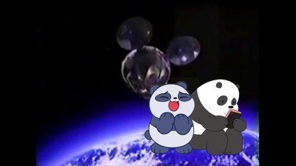 Amolga's Bloopers by Amolga Studios - Dailymotion