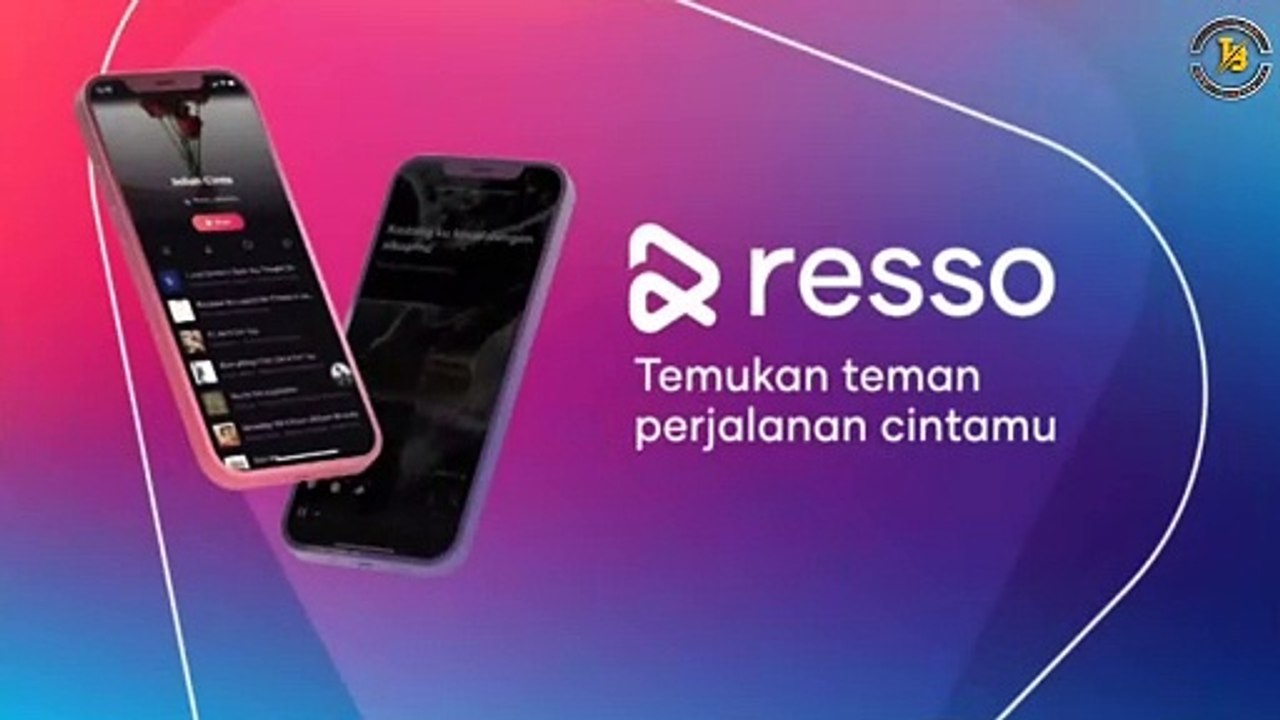 Resso App Download Kaise Kare _ How To Download Resso App _ Resso App ...