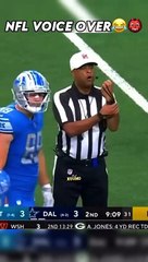 NFL by USA Tv Pro - Dailymotion