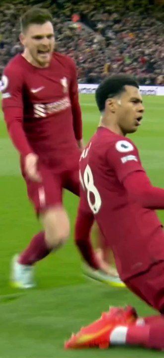 Goallll - فيديو Dailymotion