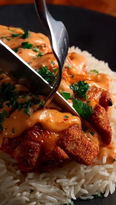 Best of Zach Choi Foods MUKBANG COOKING ASMR 86_y_null - video Dailymotion