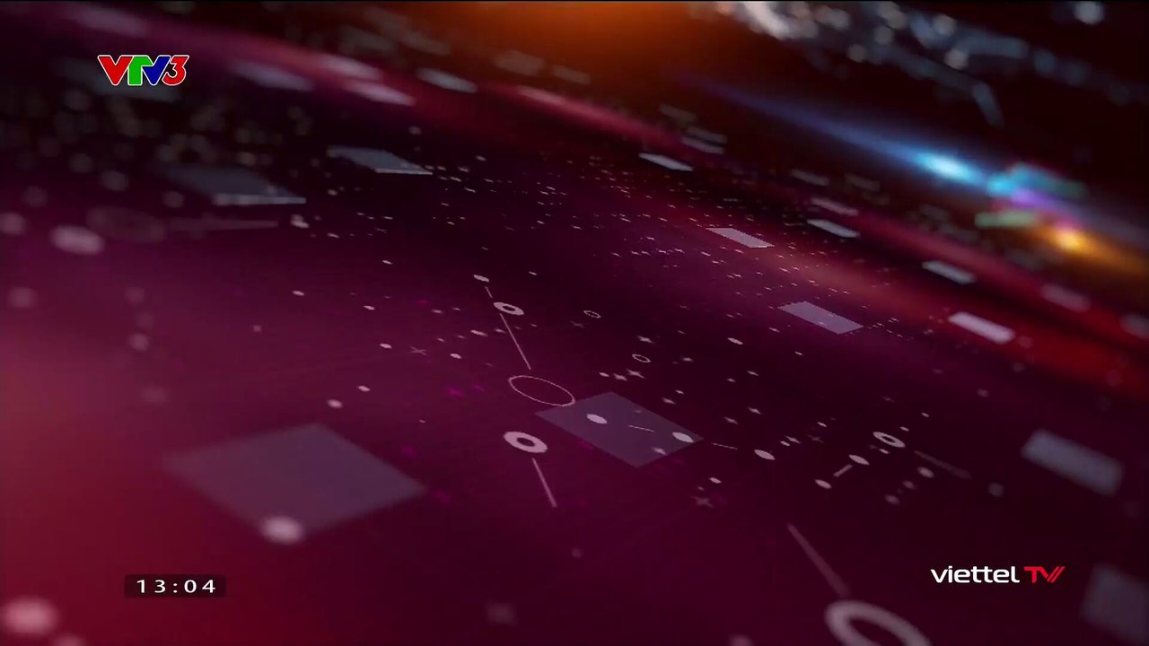 VTV3 - Đường lên đỉnh Olympia năm thứ 24 - Cuộc thi Tháng 3 - Quý 1 (31 ...