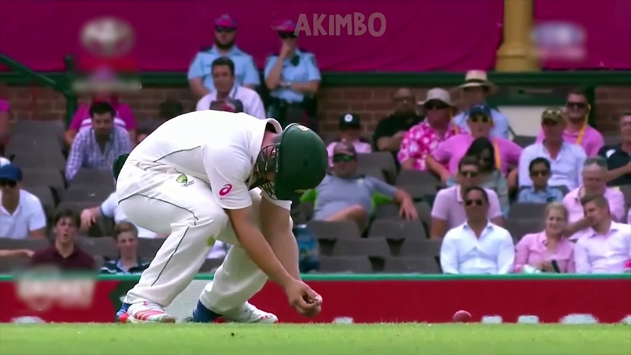 Funniest And Most Embarrassing Moments In Sports ! - video Dailymotion