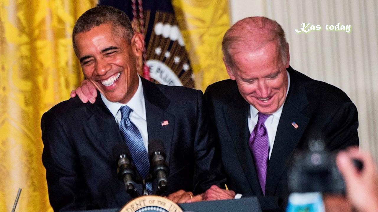 The-Road-to-Power-Barack-Obamas-Journey-to-the-Presidency-Part-2 ...