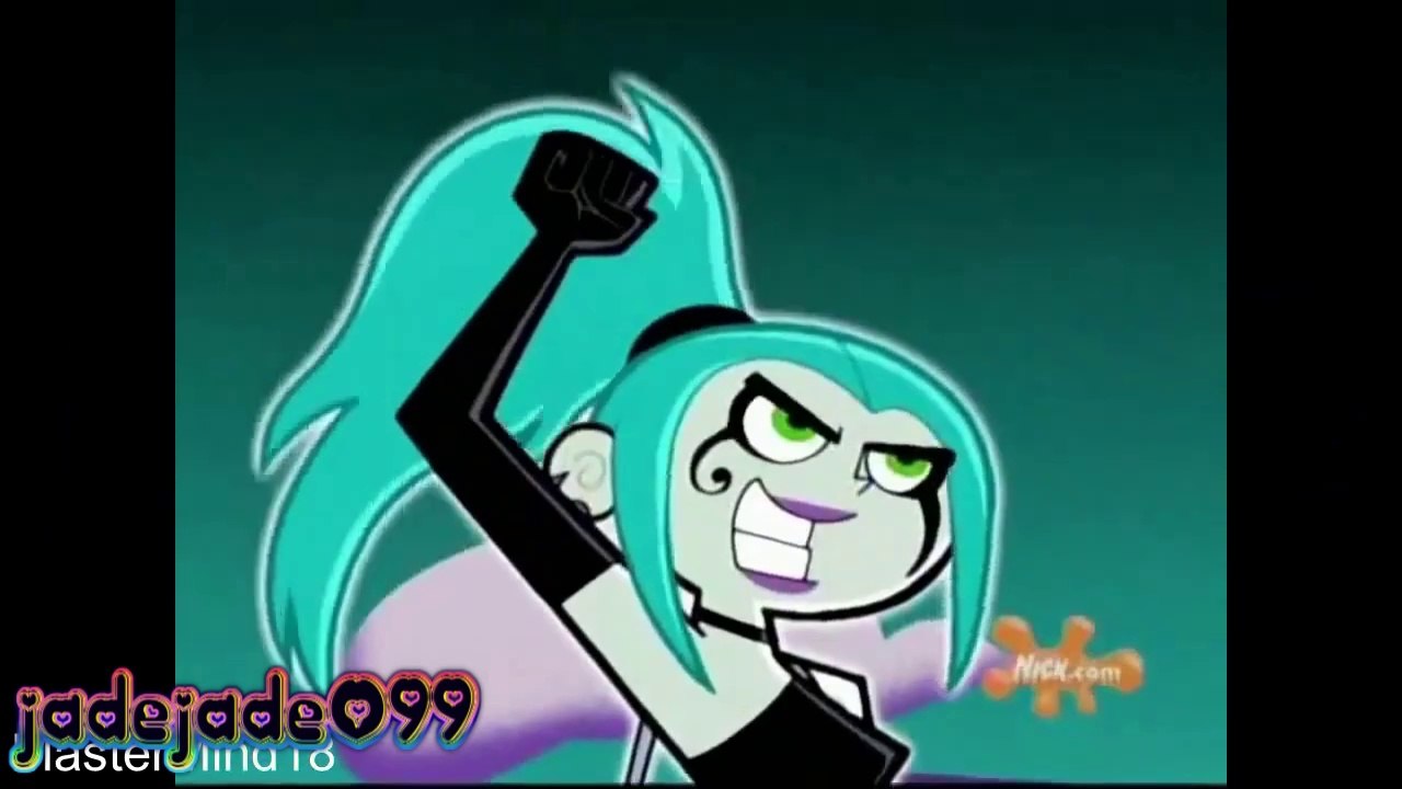 Ember's Ghost Squad - Can I be a Recruit? - video Dailymotion