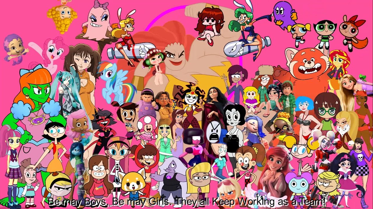 Engines Roll Call (My Version) - video Dailymotion