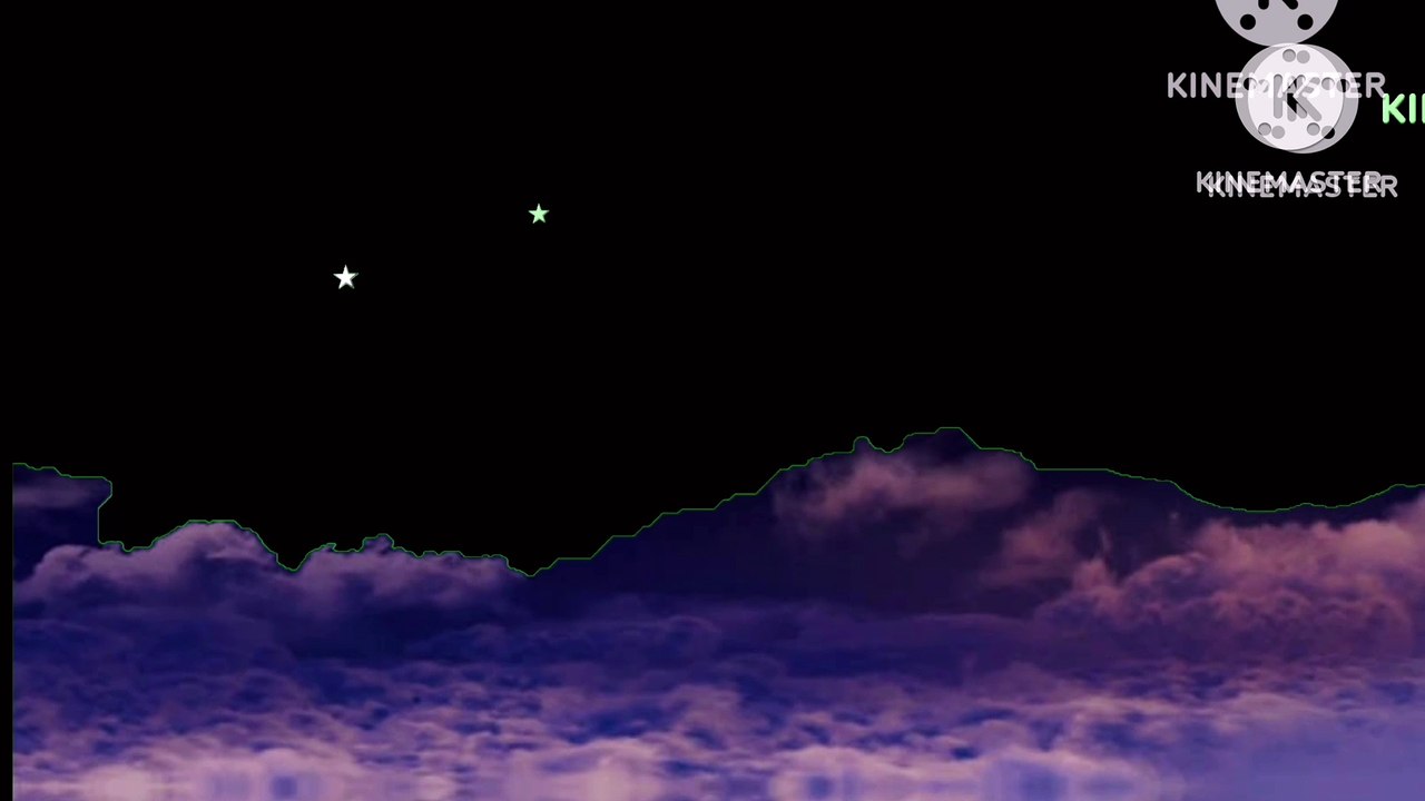 Paramount DVD (2003-2019) Logo Remake - video Dailymotion