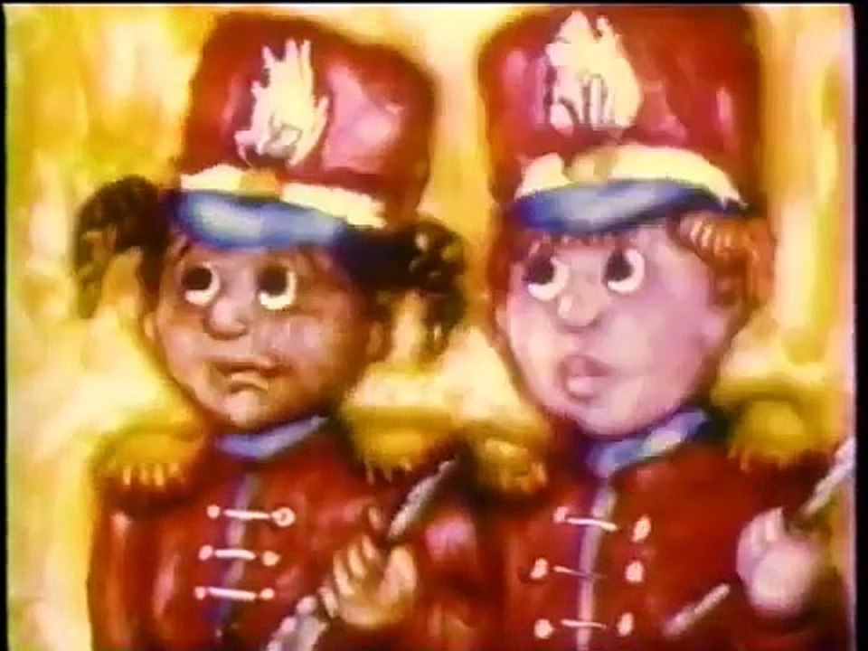 PBS Kids 2000 Program Break (WQED) (02-25-2000) - video Dailymotion