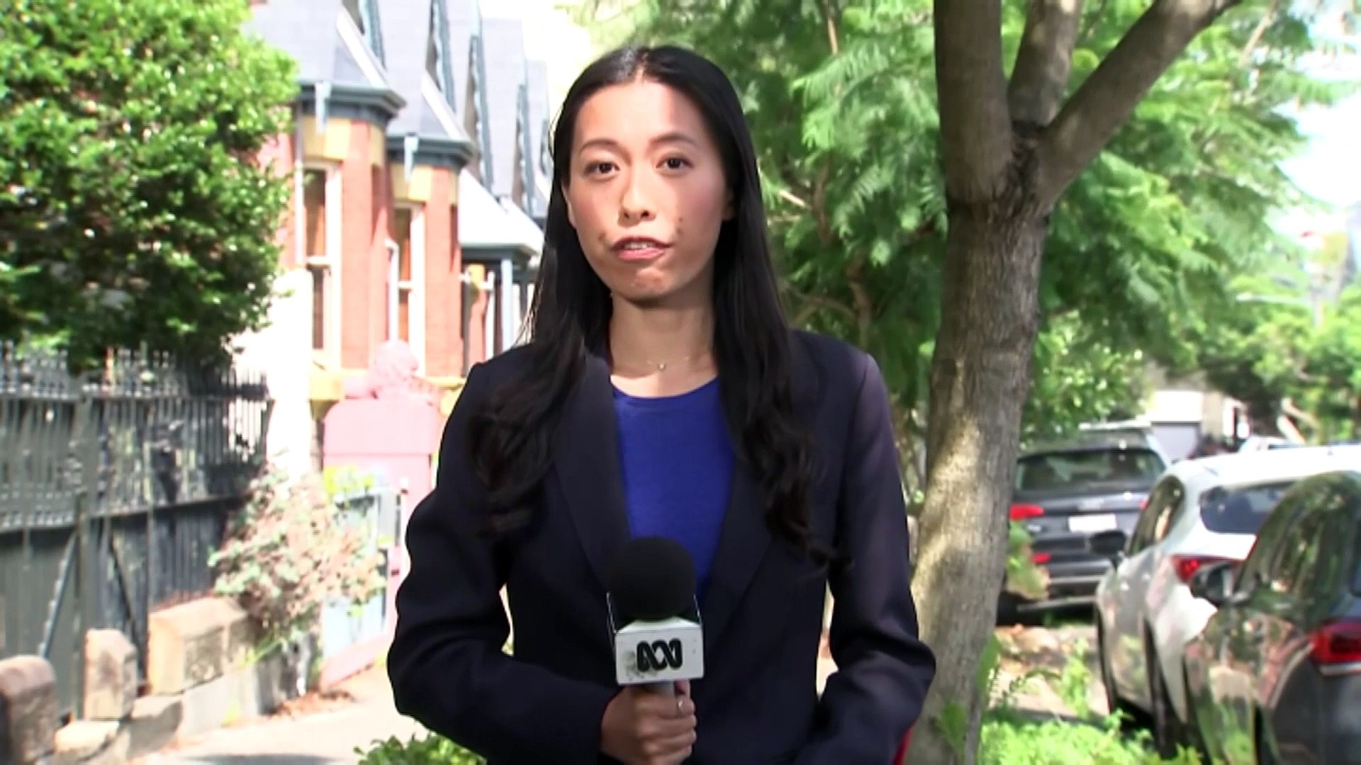 CoreLogic data finds home values increased 8.1% in 2023