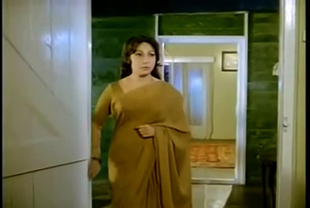 Be-Reham | movie | 1980 | Official Trailer - video Dailymotion