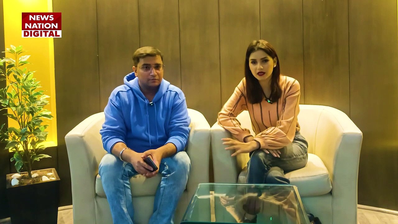 S Badrinath on Rohit Sharma : पू्र्व भारतीय खिलाड़ी एस बद्रीनाथ रोहित ...