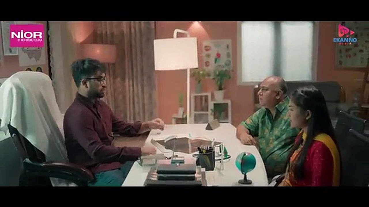 Shui | সুঁই | Full Natok | Farhan Ahmed Jovan | Tanjim Saiara Totini ...