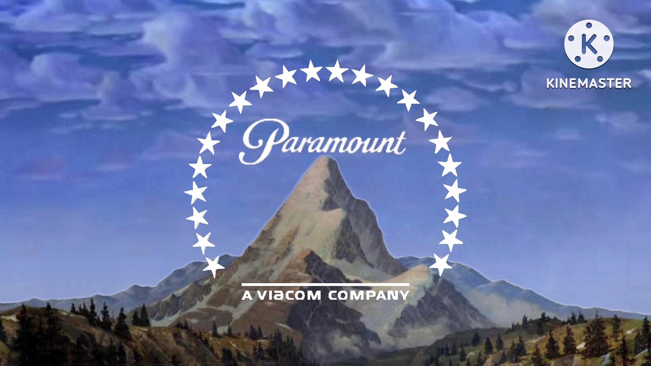 Paramount Pictures (1975-1986) Logo Remake | Variants - video Dailymotion