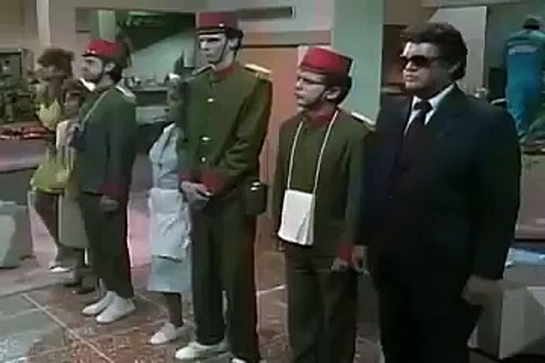 kiko botones Capitulo 2 - Vídeo Dailymotion