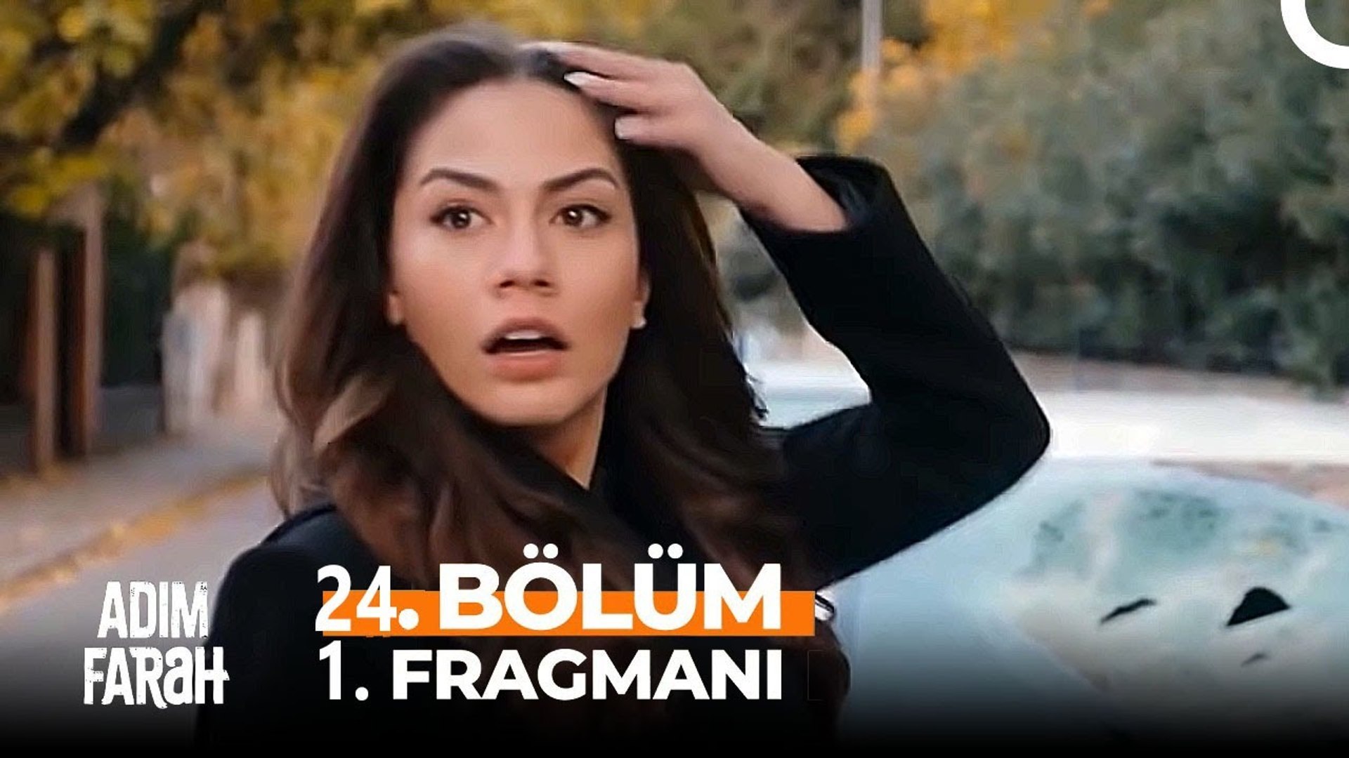 Adım Farah 24. Bölüm Full Izle Outlet | innoem.eng.psu.ac.th