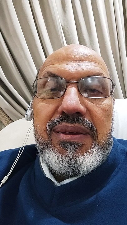 afrid from cancer - video Dailymotion