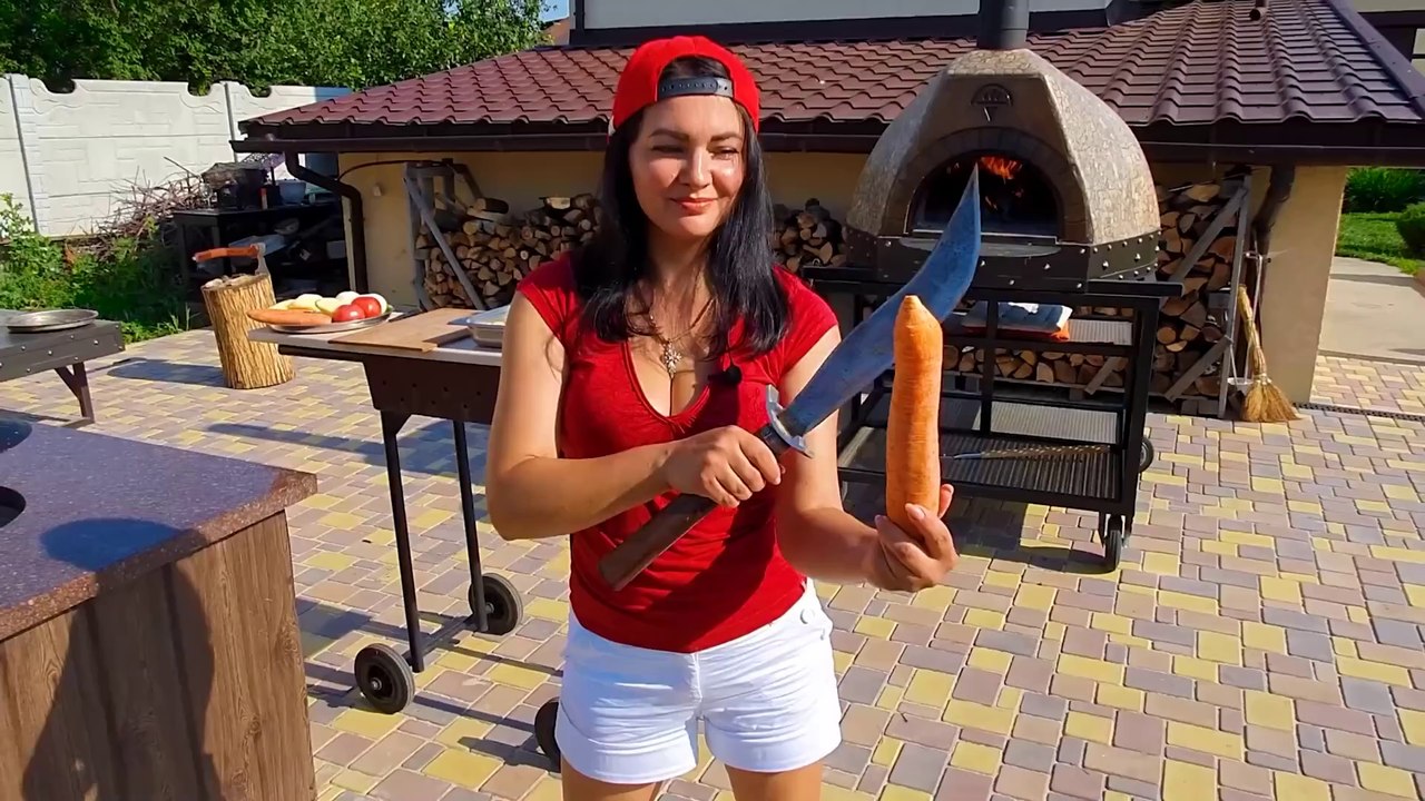 How I Caught and Cooked My First Crayfish! From a Catch to the Most ...