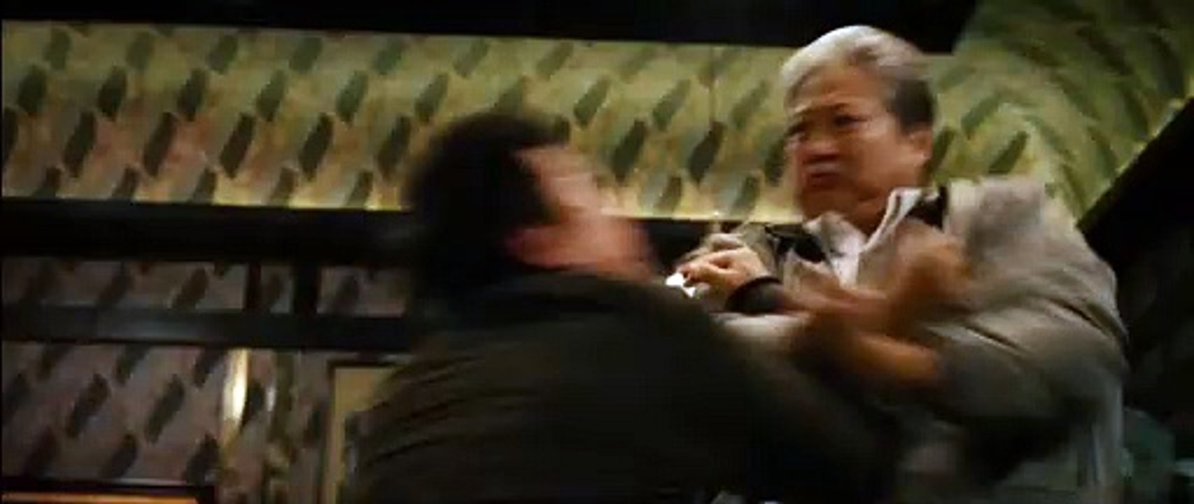 Best Movie Fight Scenes Vol 3 - video Dailymotion