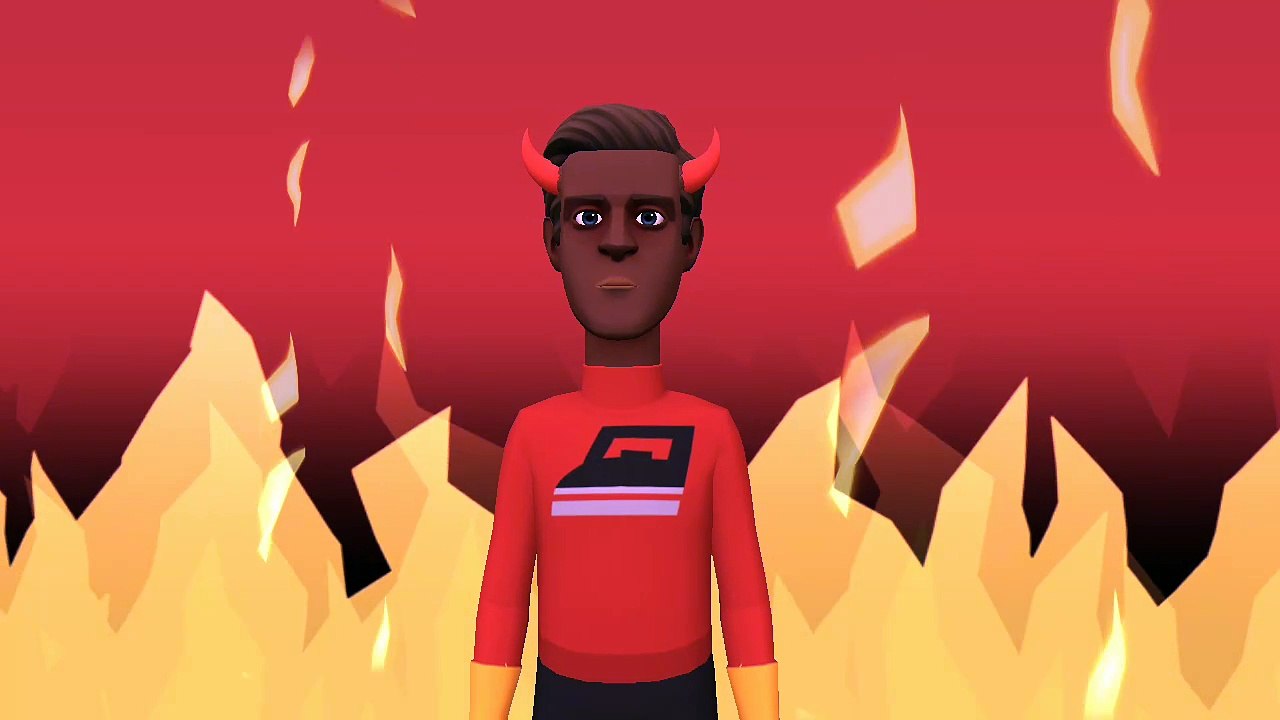 Plotagon Animation Videos - video Dailymotion