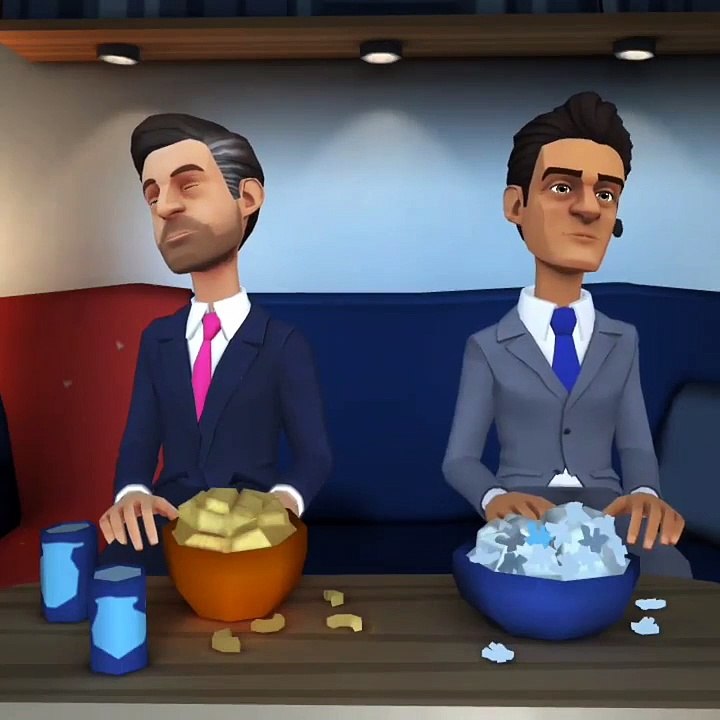 Plotagon Animation Videos - video Dailymotion