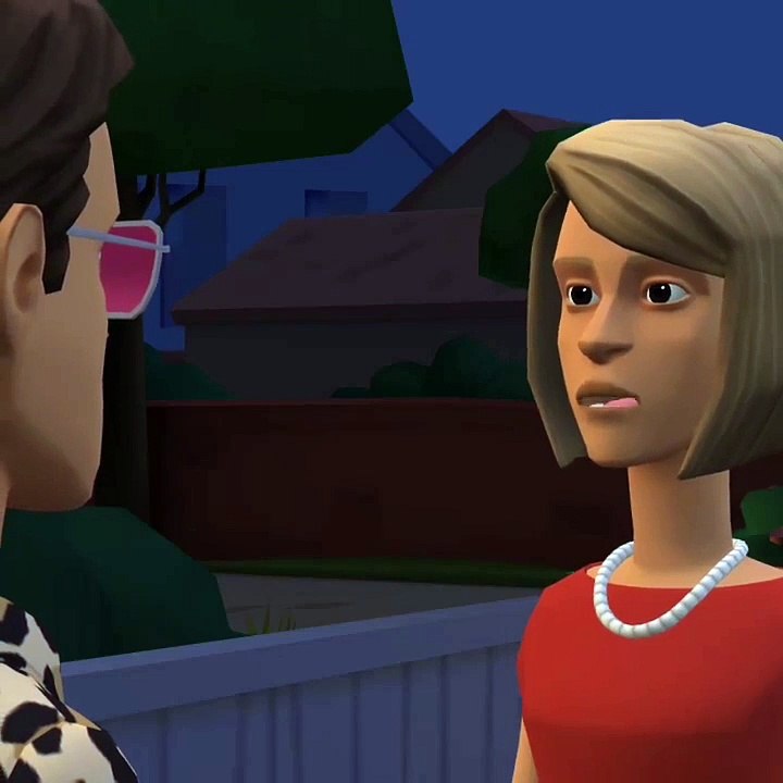 Plotagon Animation Videos - video Dailymotion