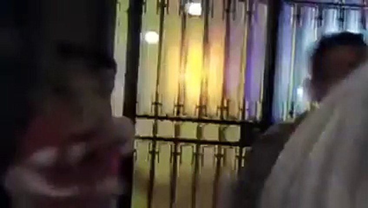 REC - Película Completa de terror en Español - Vídeo Dailymotion